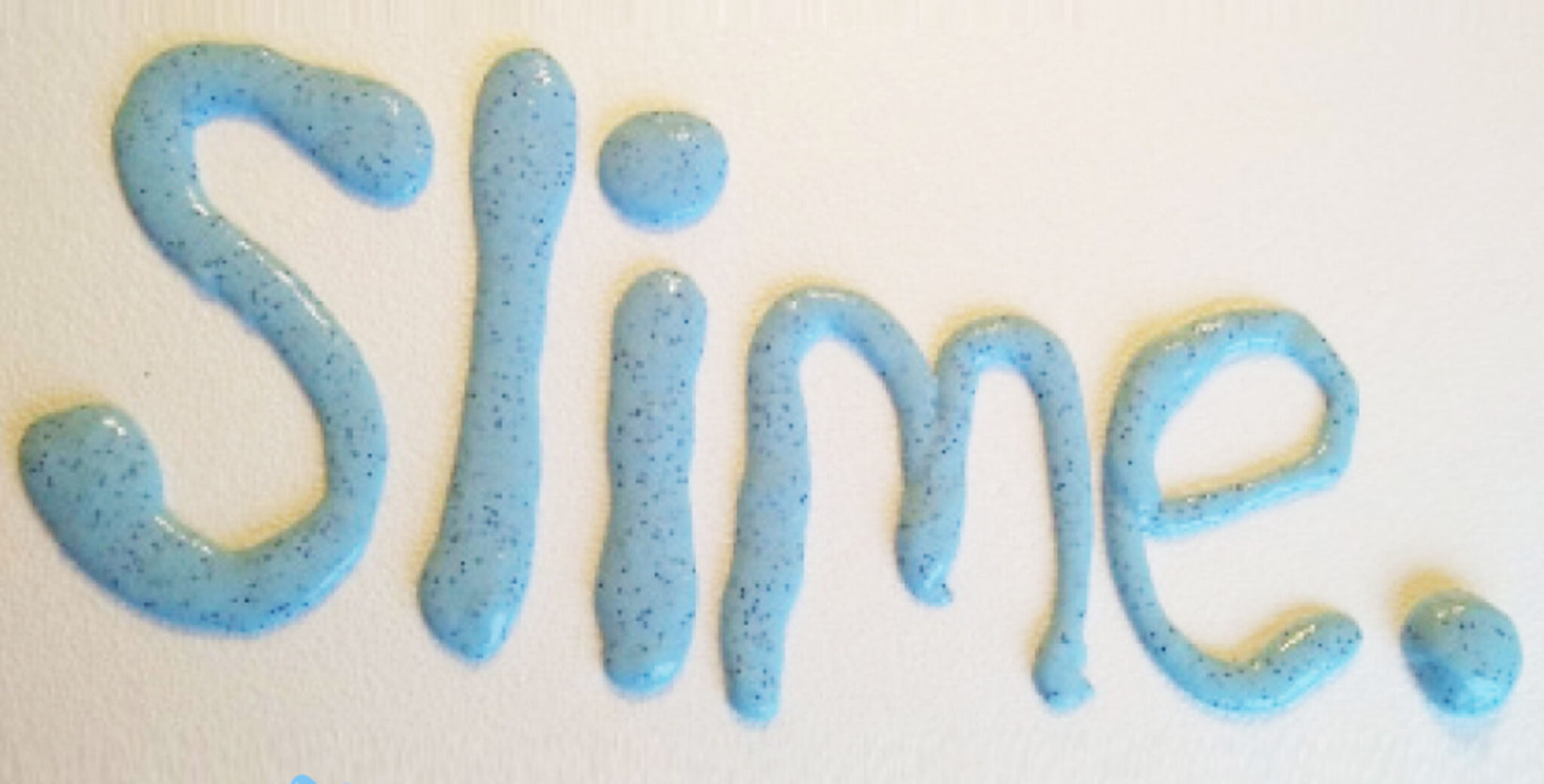 Easy DIY kinetic sand for kids for less than $10 - My Silly Squirts