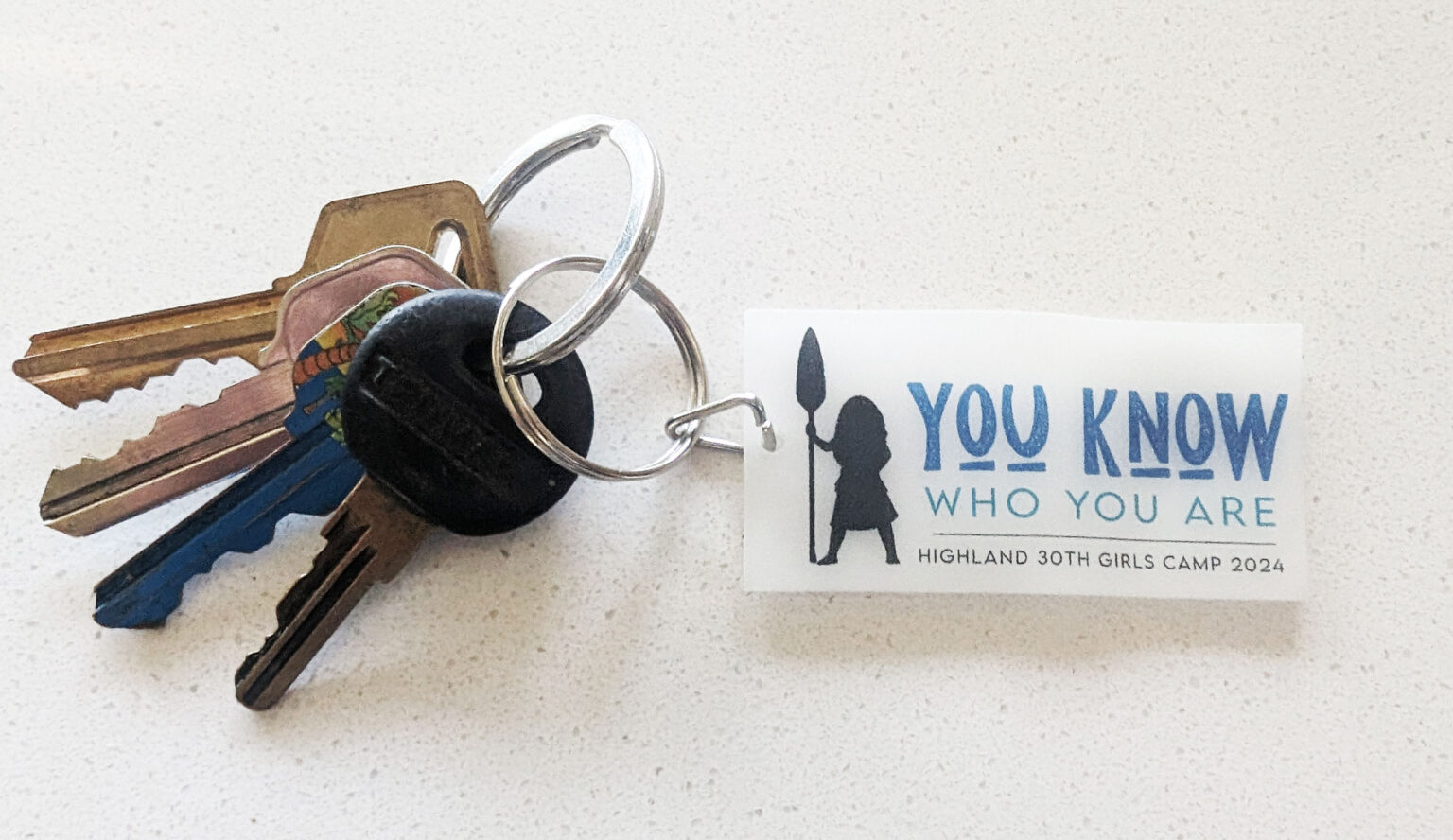 Try out this super fun LDS Scripture Treasure Hunt - My Silly Squirts