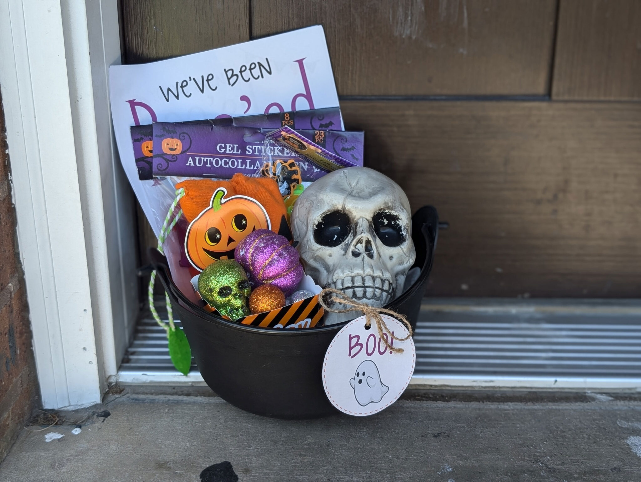 Easy Mummy Dogs for your next Halloween party - My Silly Squirts