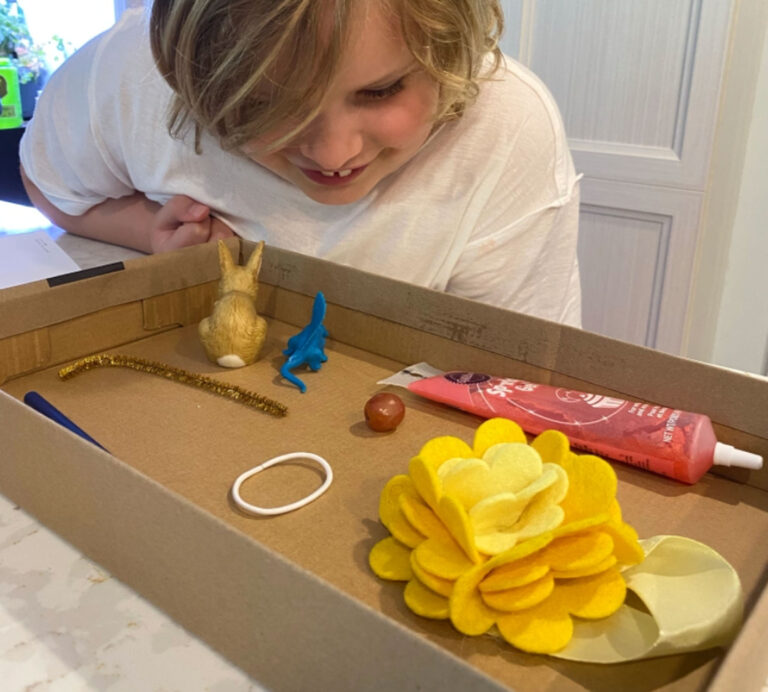 20 simple, fun and cheap birthday party games for kids that EVERYONE ...