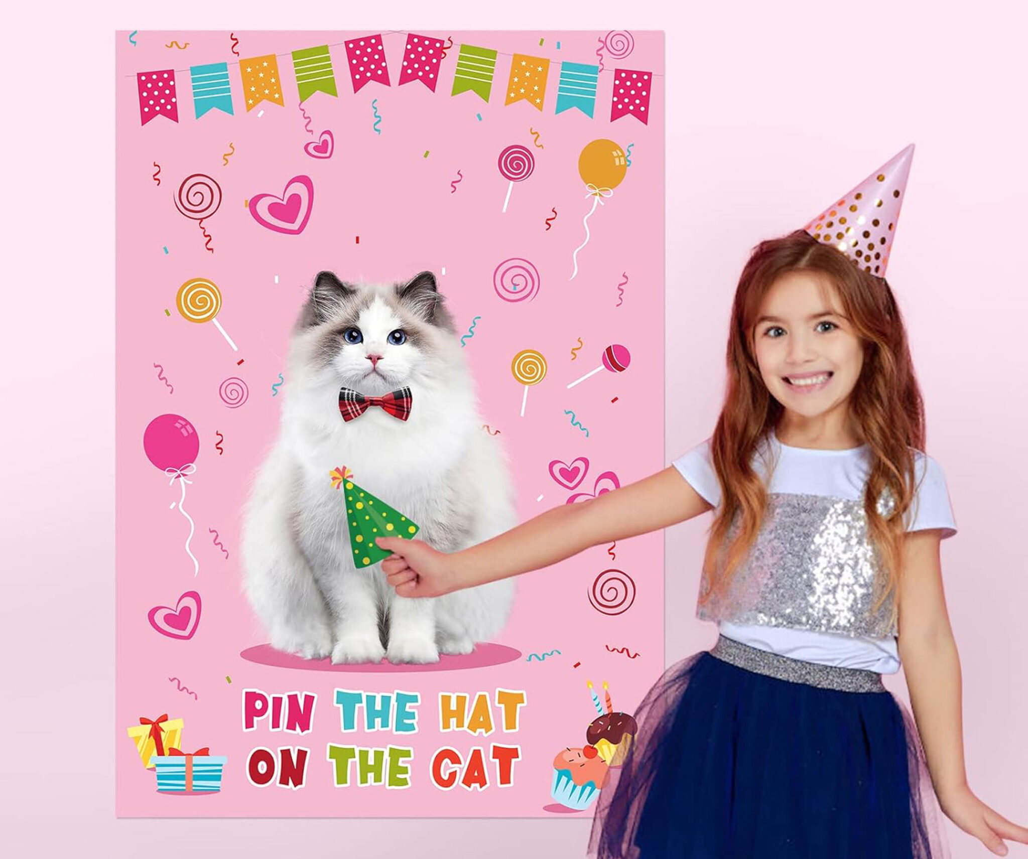 20 simple, fun and cheap birthday party games for kids that EVERYONE ...