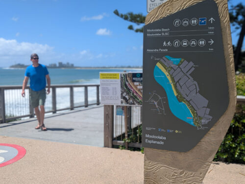 Must-see sites on your trip to the Sunshine Coast in Australia - My ...